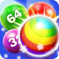 Balls Merge para Android - Descargar