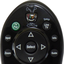 Remote Control For TiVo APK for Android - Download