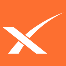 Xmeta สำหรับ Android - ดาวน์โหลด