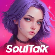 SoulTalk AI: Character Chat para iPhone - Descargar