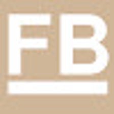 FocusBoost Google Chrome 용 - 확장 프로그램 다운로드