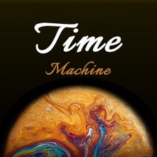 Time Machine - Mind Your Time para iPhone - Descargar