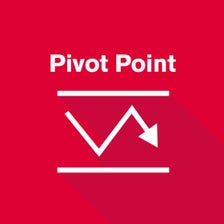 Easy Pivot Point for iPhone - Download