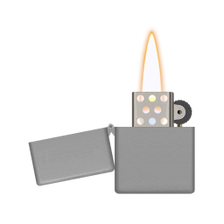 Lighter simulator APK per Android - Download