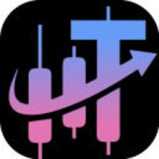 Mom Trader Google Chrome 용 - 확장 프로그램 다운로드