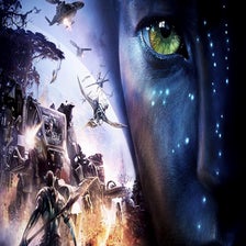 James Cameron's AVATAR: The Game - Download