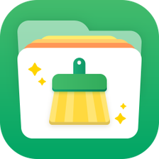 Neat Manager for Android - Download