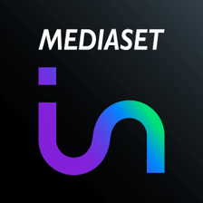 Mediaset Play APK for Android - Download