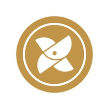 Treebo - Hotel Booking App para iPhone - Descargar