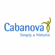 Cabanova Online