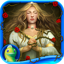 Dark Parables: Curse of the Br APK สำหรับ Android - ดาวน์โหลด