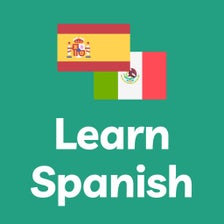 Learn Spanish Beginner Lessons for iPhone - Download