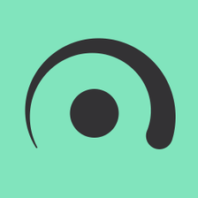 LiSTNR APK for Android - Download