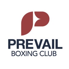 Prevail Boxing Mobile para iPhone - Descargar