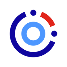 GlobeOne for Android - Download