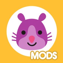 Mods for Sago Mini World Game for iPhone - Download