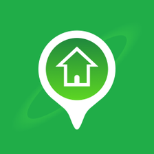 Hello Address - Kerala real estate listings APK para Android - Descargar