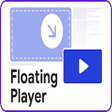 Floating Player - Picture in Picture mode for Google Chrome - Extension Download