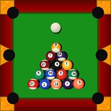 Pool APK for Android - Download