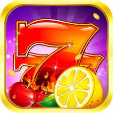 Lucky Winner 99bet for Android - Download