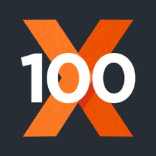 100X Kingdom Entrepreneurship for iPhone - Download