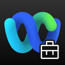 Webex for Intune for iPhone - Download