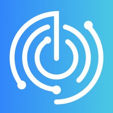GPTZero - AI Detector para iPhone - Descargar