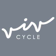 Viv Cycle for iPhone - Download