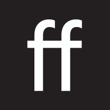 fflecsi for Android - Download