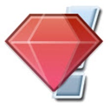 RooBY Google Chrome 용 - 확장 프로그램 다운로드