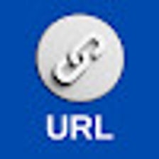 Dev Prod URL para Google Chrome - Extensión Descargar