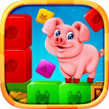 Save My Pet for Android - Download