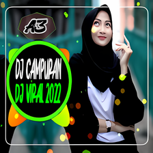 DJ 1 Atau 2 Pilih Aku Atau Dia для Android — Скачать