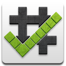 Root Certificate Manager(ROOT) APK for Android - Download