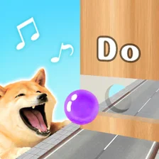 Filter Challenge: Mini Games for Android - Download