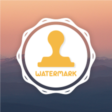 Android için Auto Sign Stamp on Photo - İndir