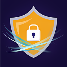 Turbo VPN - Private Browser per Android - Download