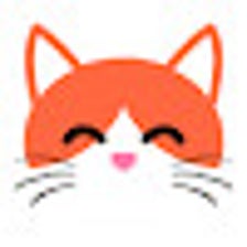 MangaDex helpers para Google Chrome - Extensión Descargar