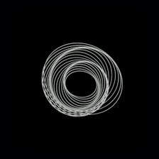 Spiral Chorus para iPhone - Descargar