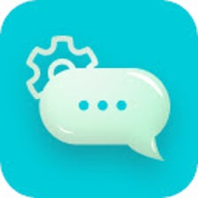 ChatGenie for Chatgpt pour Google Chrome - Extension Télécharger