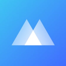 Clarity: Drink Less Live Well para iPhone - Descargar