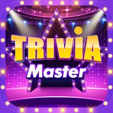 Trivia General Knowledge Quiz for iPhone - Download
