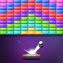 Bricks Breaker Challenge para Android - Descargar