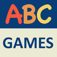 Alphabet Games - Letter Recognition and Identification for iPhone ...