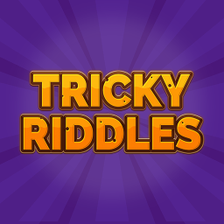 Tricky Riddles with Answers Free Offline Riddles para Android - Descargar