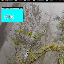 Blooket Hacker for Google Chrome - Extension Download