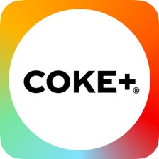 iPhone 용 COKE Hong Kong 可口可樂旗下品牌會員計劃 - 다운로드