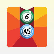 LotteryMania para iPhone - Descargar