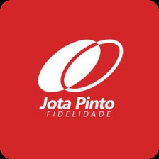 Jota Pinto Fidelidade para iPhone - Descargar