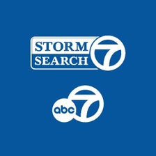 Storm Search 7 APK for Android - Download